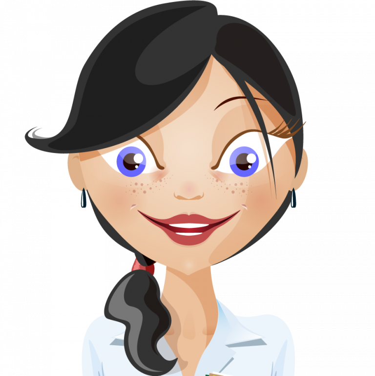 Full House Bingo Pattern | BingoSites.net