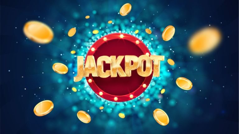 What Are Bingo Jackpots? | BingoSites.net