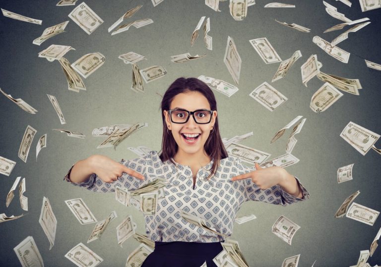 How To Win at Bingo: Key Tips Revealed by Master Players